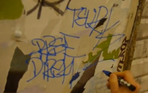 Blog Archives - arcaderutor